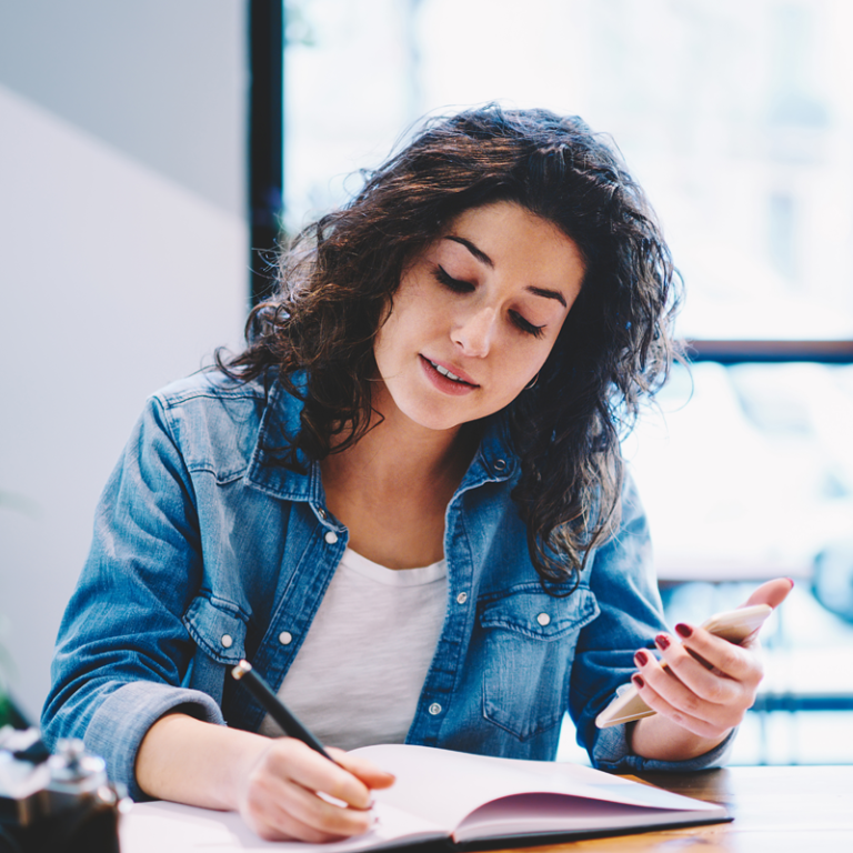 PTE Result 2024 in India: Check Score Chart, Validity