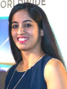 Fateh Education: Trusted UK & Ireland Student Visas Experts