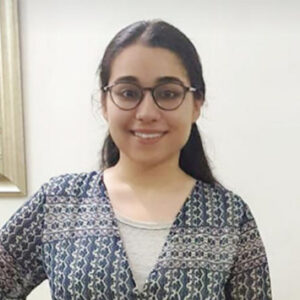 Fateh Education: IELTS & PTE Preparation and Training