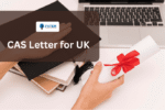 CAS Letter UK Guide 2026: Requirements & Application Tips