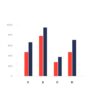 Bar Graph PTE: Practice Samples & Tips to Speak Effectively in Describe ...